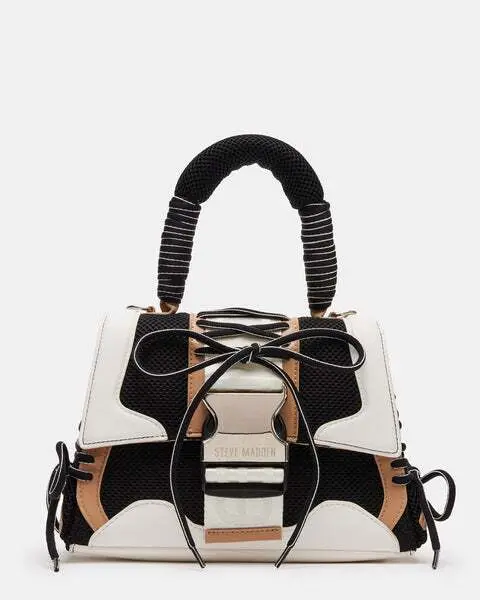 Steve Madden Diego Bag