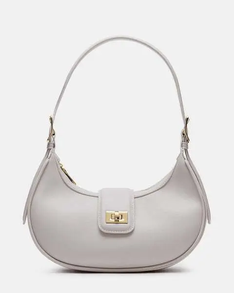 Steve Madden Monaa Bag