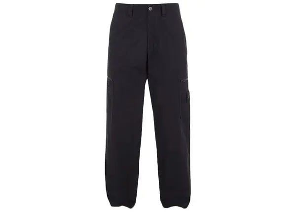 Stone Island Regular Cargo Pants