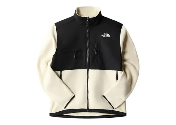 The North Face Denali Jacket