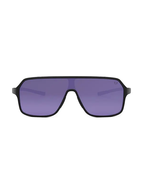 Tag Heuer Bolide Mask Sunglasses