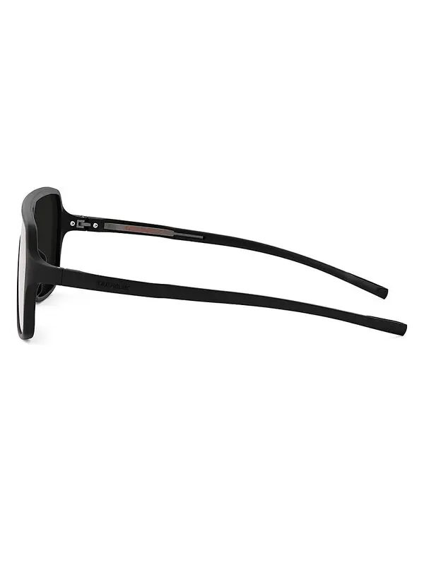 Tag Heuer Bolide Mask Sunglasses