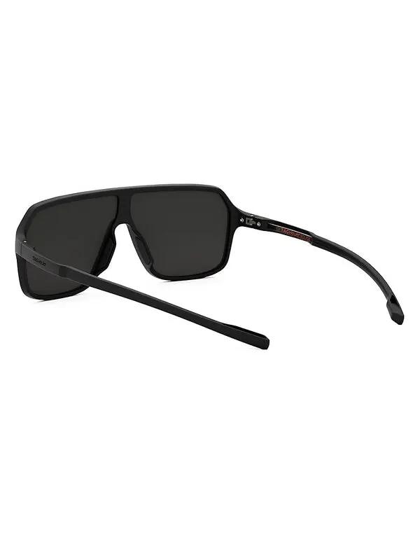 Tag Heuer Bolide Mask Sunglasses