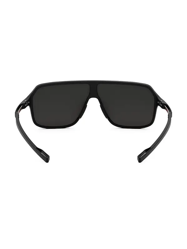 Tag Heuer Bolide Mask Sunglasses