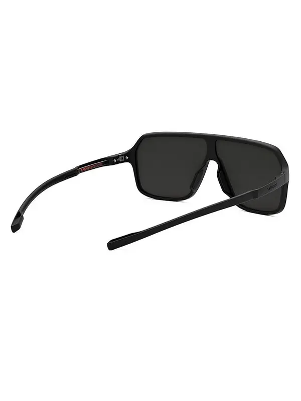 Tag Heuer Bolide Mask Sunglasses