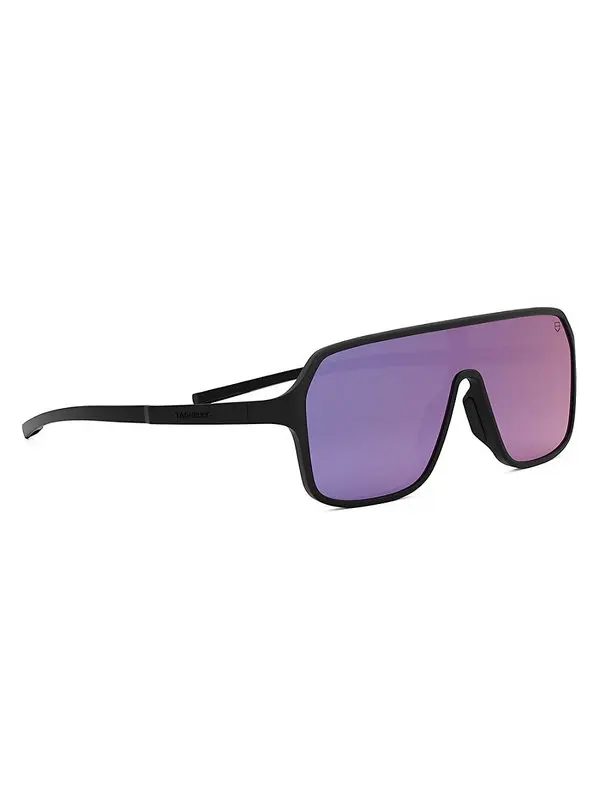 Tag Heuer Bolide Mask Sunglasses