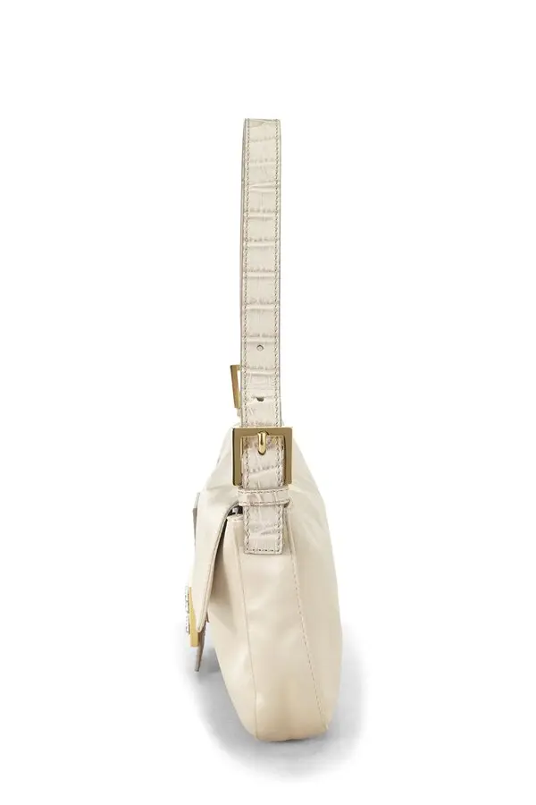 Fendi Baguette