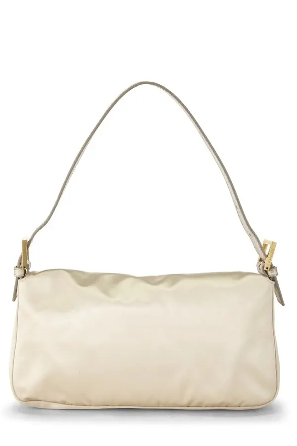 Fendi Baguette