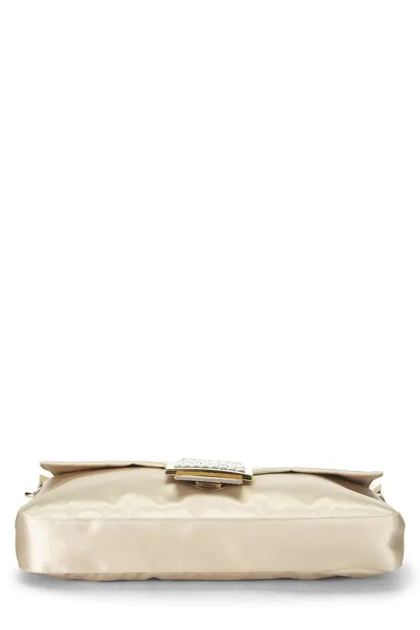 Fendi Baguette