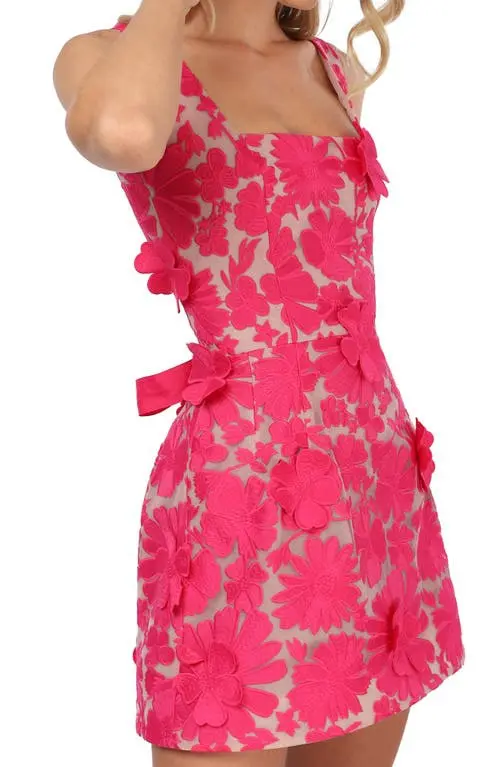 lace off the shoulder skater dress All About The Lace Skater Dress