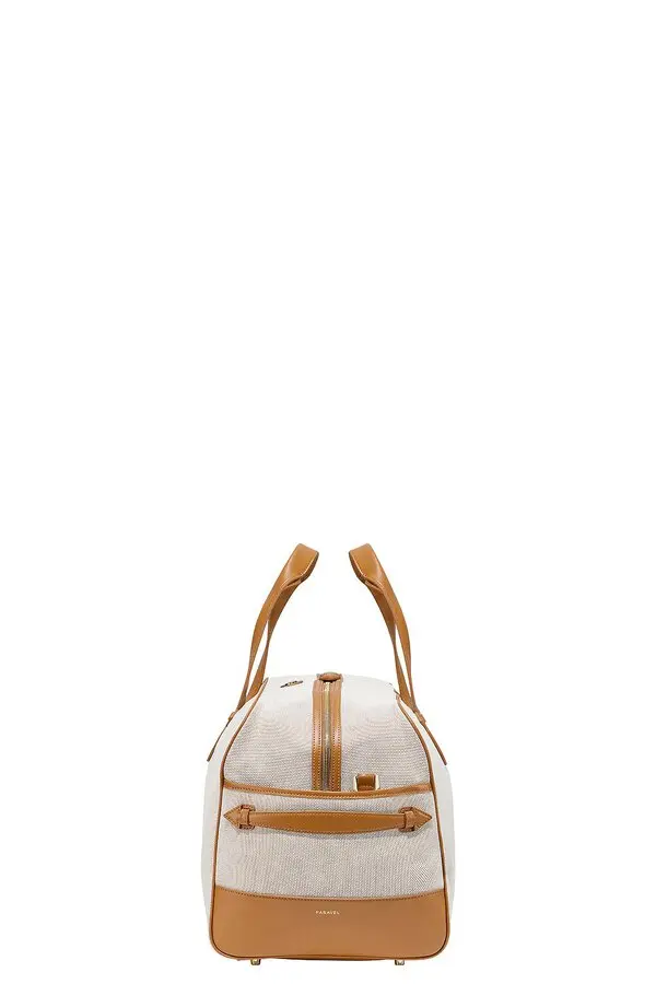 Paravel Grand Tour Duffel Bag