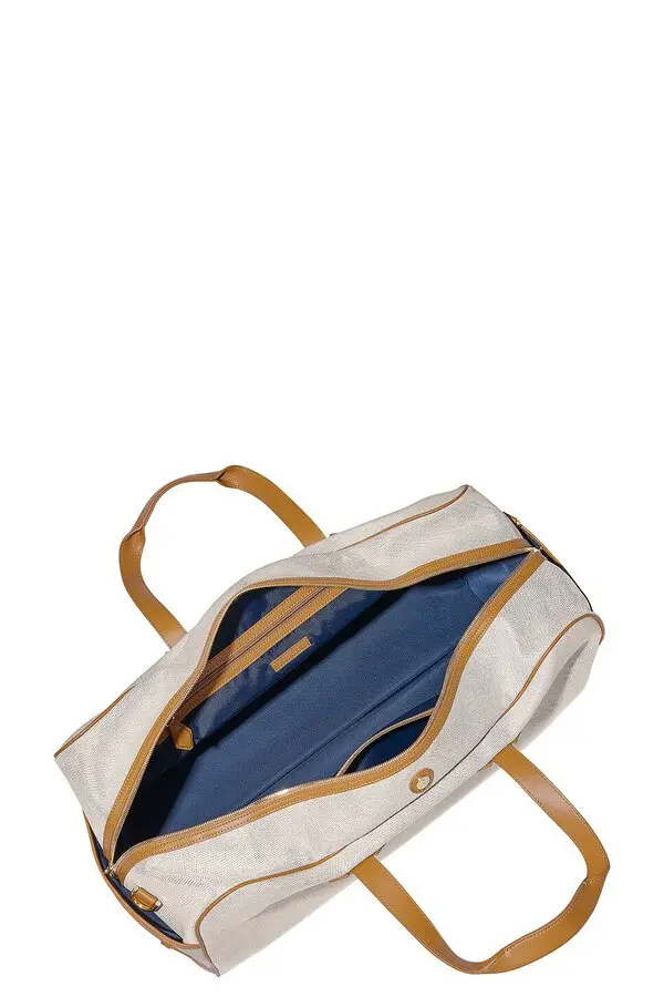 Paravel Grand Tour Duffel Bag