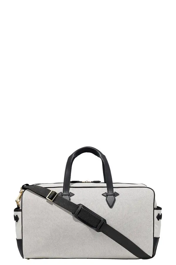 Paravel Grand Tour Duffel Bag