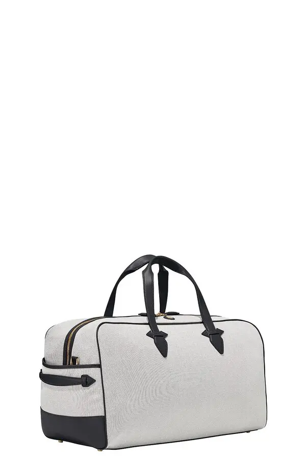 Paravel Grand Tour Duffel Bag