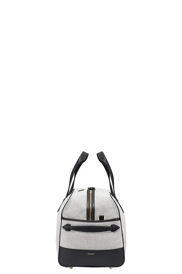Paravel Grand Tour Duffel Bag
