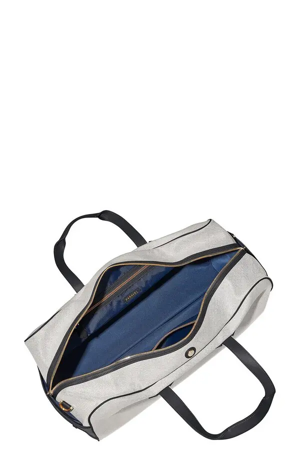 Paravel Grand Tour Duffel Bag