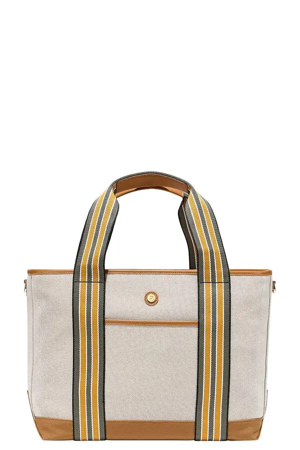 Paravel Medium Cabana Tote Bag
