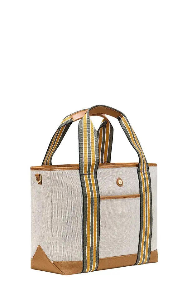 Paravel Medium Cabana Tote Bag