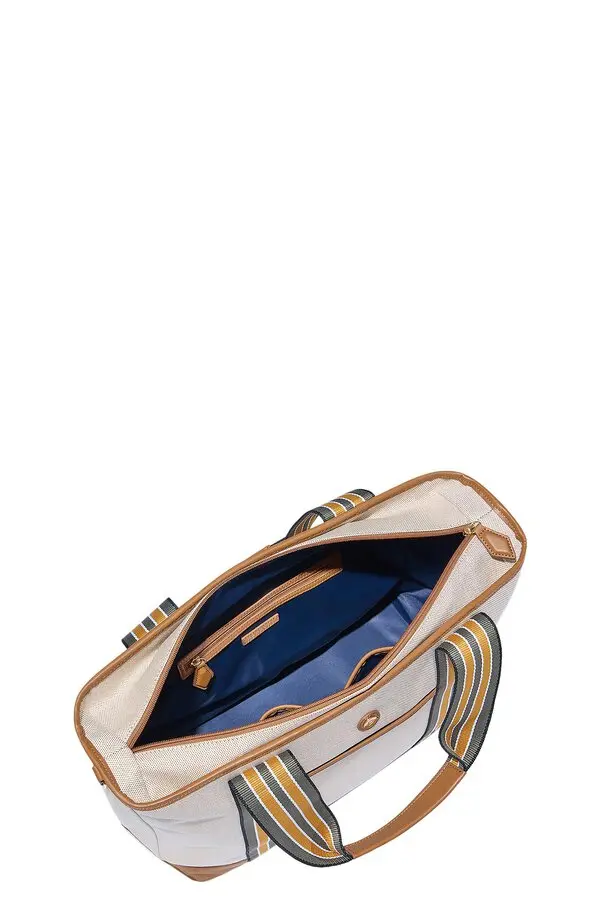 Paravel Medium Cabana Tote Bag
