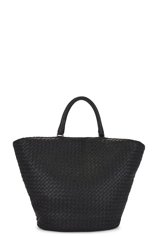 THE ROW Emma Bag