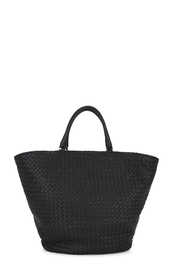 THE ROW Emma Bag
