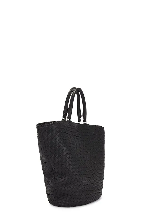 THE ROW Emma Bag