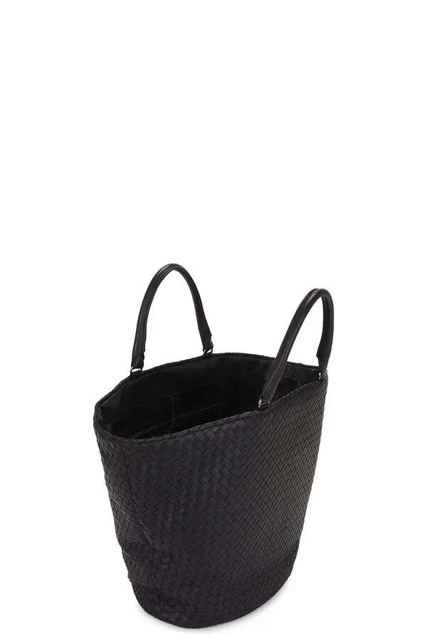 THE ROW Emma Bag