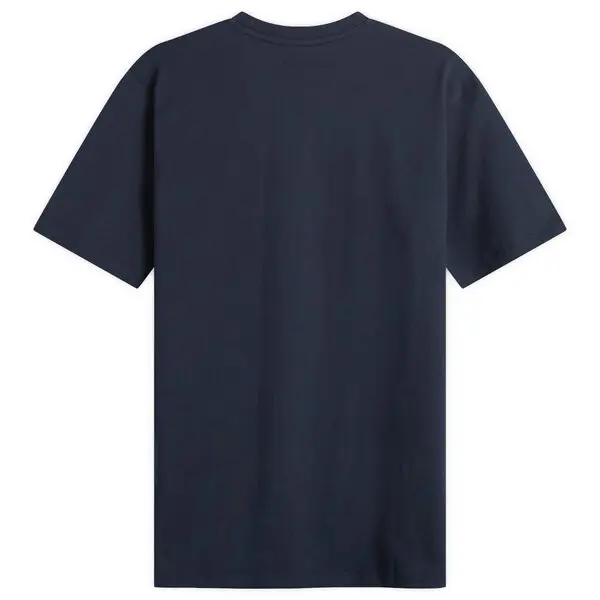 MONTANE Mono Logo T-shirt
