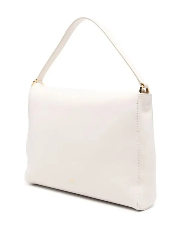 Elisabetta Franchi Souple Shoulder Bag