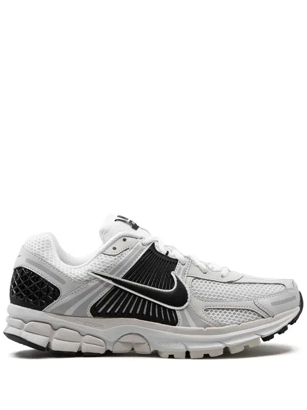 Nike Zoom Vomero Sneakers - White