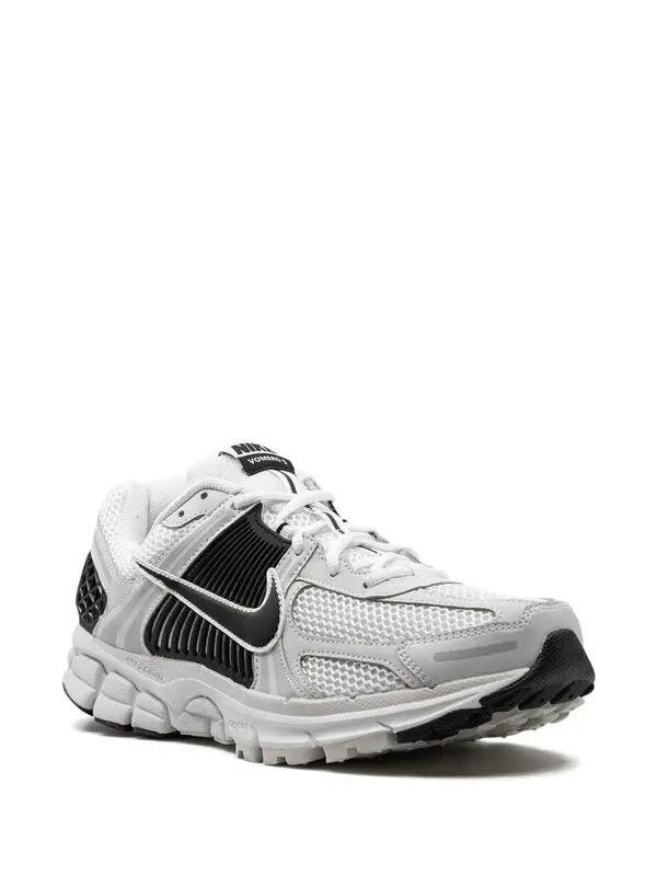 Nike Zoom Vomero Sneakers - White