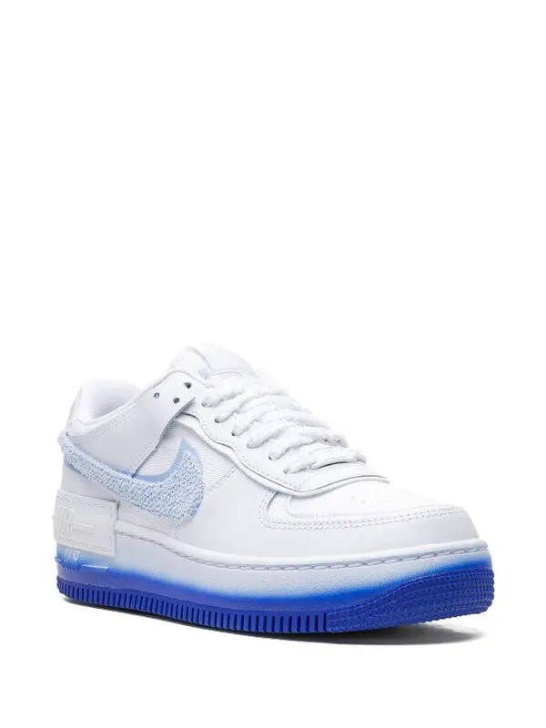 Nike Air Force 1 Shadow Sneakers