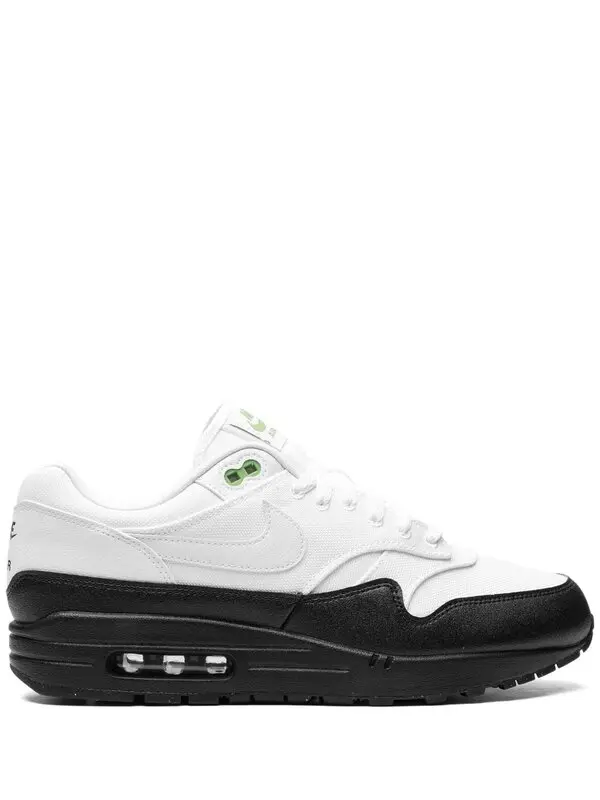 Nike Air Max 1 Chlorophyll Sneakers