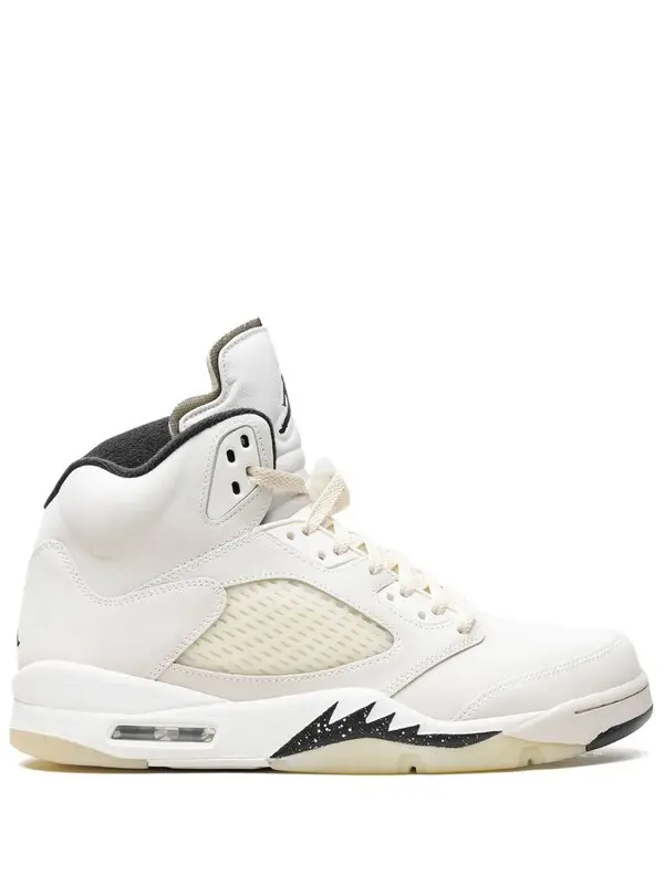 JORDAN Air 5 Retro Sneakers