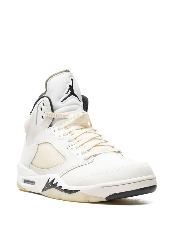 JORDAN Air 5 Retro Sneakers