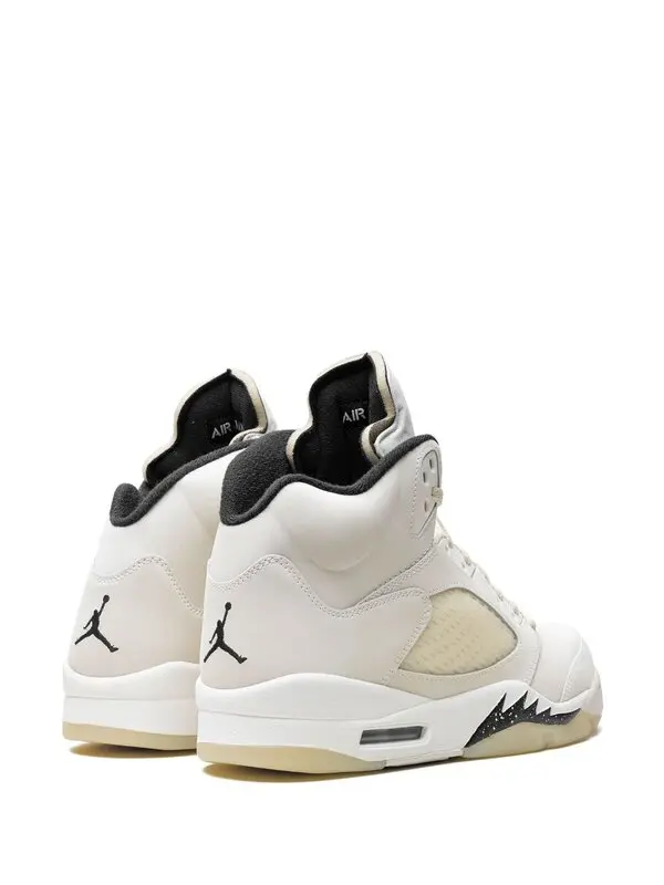 JORDAN Air 5 Retro Sneakers