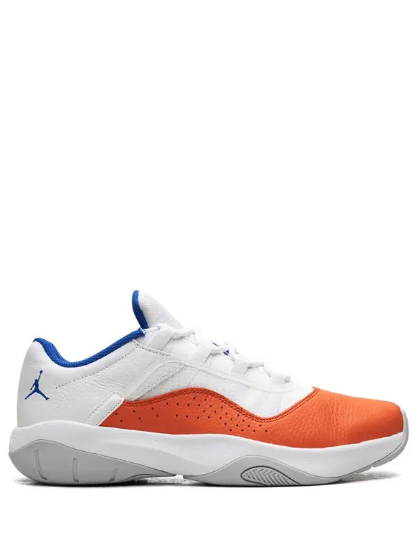 JORDAN Air Cmft Low Wheaties Sneakers