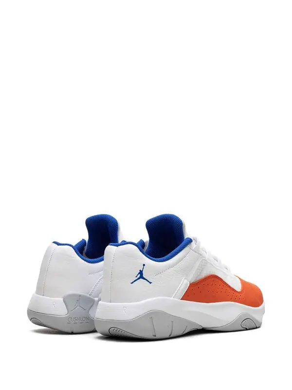 JORDAN Air Cmft Low Wheaties Sneakers