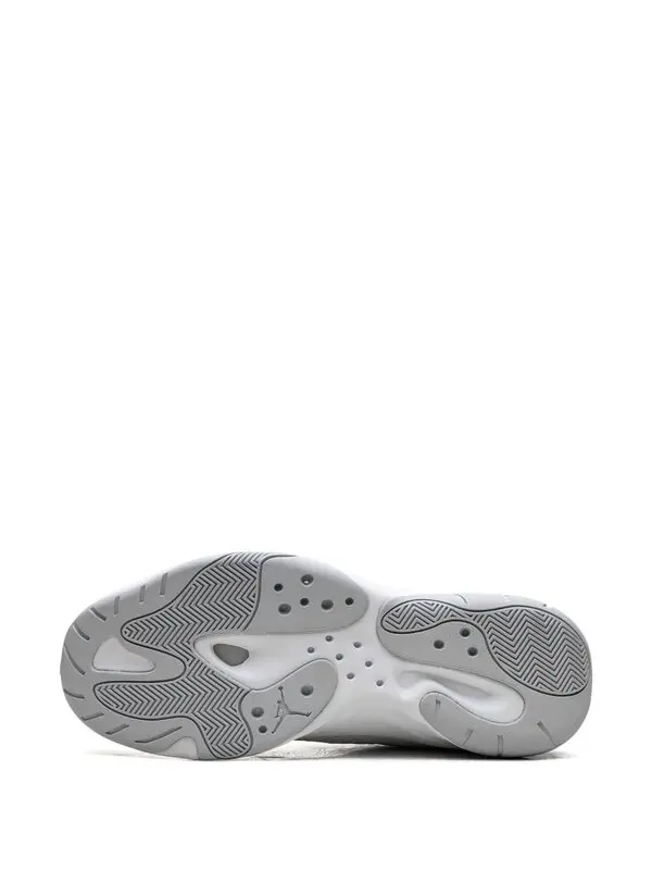 JORDAN Air Cmft Low Wheaties Sneakers