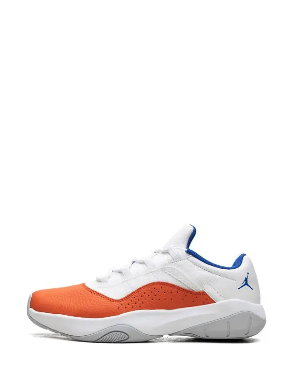 JORDAN Air Cmft Low Wheaties Sneakers