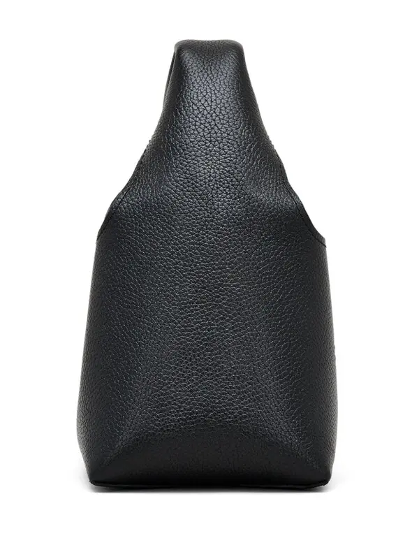 Marc Jacobs The Sack Shoulder Bag