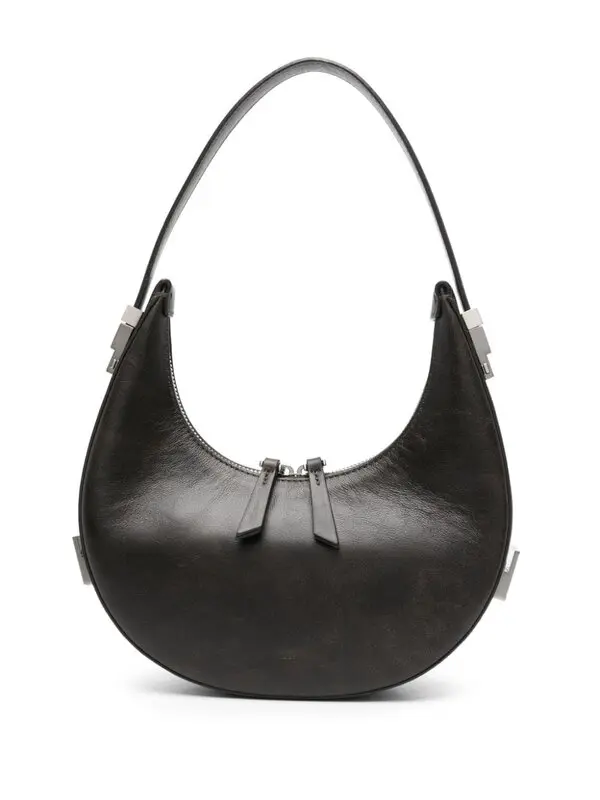 OSOI Mini Tony Shoulder Bag