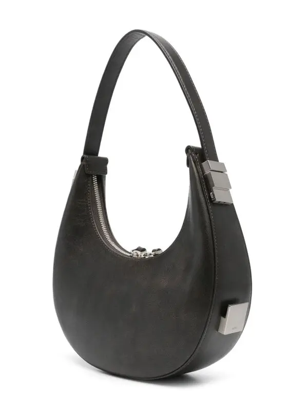 OSOI Mini Tony Shoulder Bag
