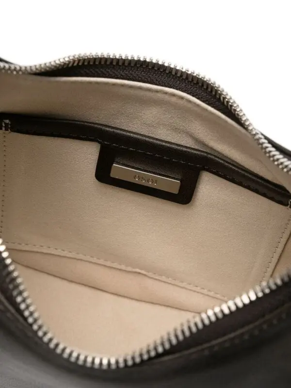OSOI Mini Tony Shoulder Bag