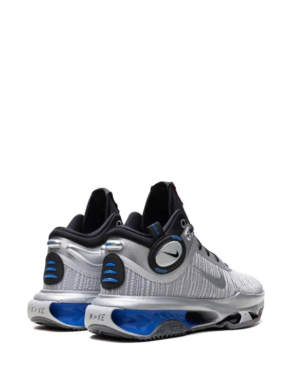 Nike G.t. Jump 2 Asw All-star Sneakers