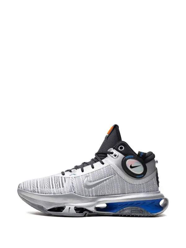 Nike G.t. Jump 2 Asw All-star Sneakers