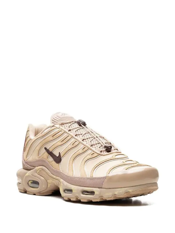 Nike Air Max Plus Sneakers