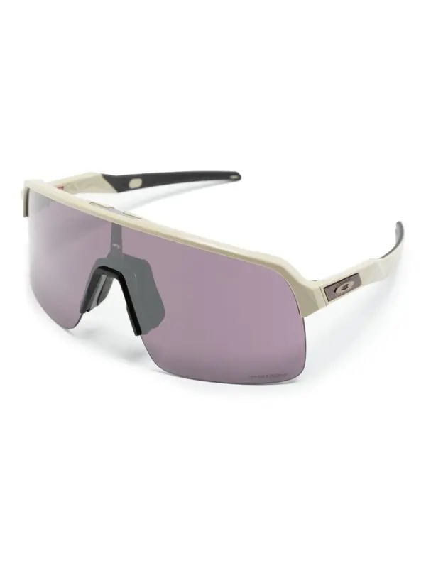 Oakley Sutro Lite Shield Sunglasses