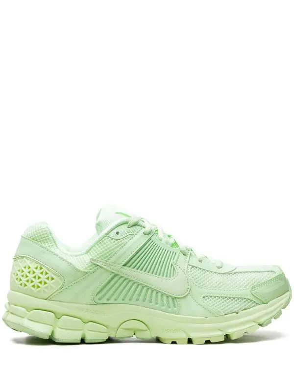 Nike Zoom Vomero Sneakers - Green
