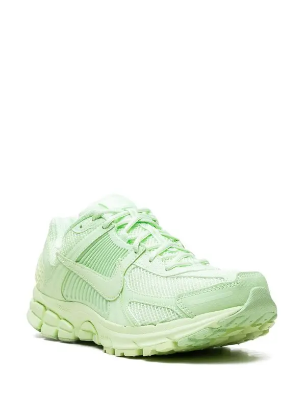 Nike Zoom Vomero Sneakers - Green